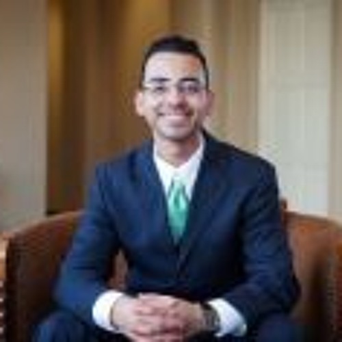 Stream Peter Jaquez Jr. music | Listen to songs, albums, playlists for ...