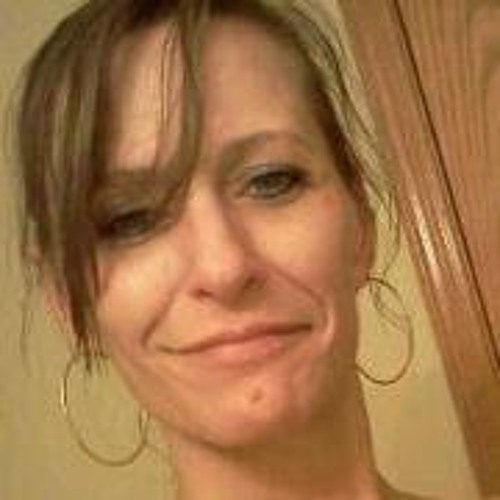 Stream Rachel Weeks 1 music | Listen to songs, albums, playlists for ...