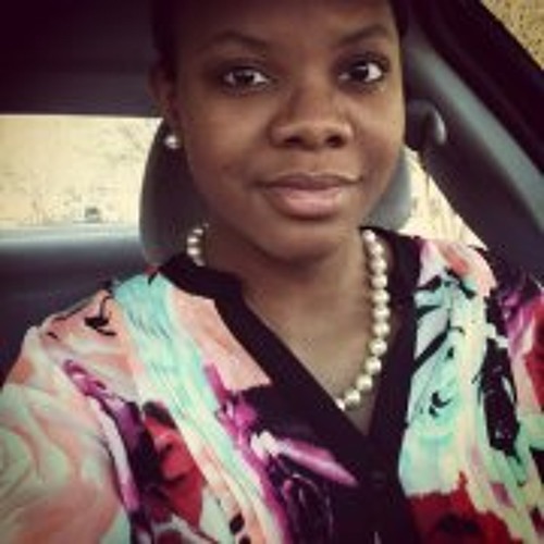 Stream Courtney Payton 1 music | Listen to songs, albums, playlists for ...