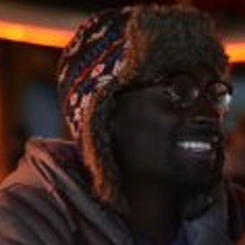 Stream Juju Bugs Malone music | Listen to songs, albums, playlists for ...