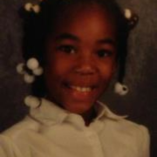 Stream Jamille Sitcom music | Listen to songs, albums, playlists for ...