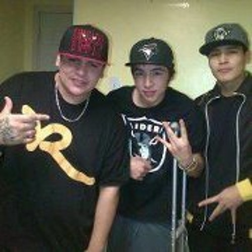Stream Riley Primo music | Listen to songs, albums, playlists for free ...