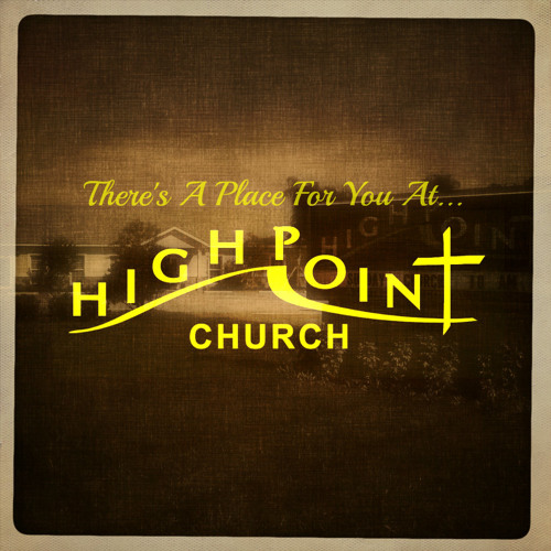 Stream High Point Church music | Listen to songs, albums, playlists for ...