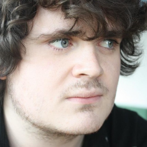 Stream Max Owens music | Listen to songs, albums, playlists for free on ...