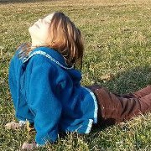 Stream Jacob Kenner music | Listen to songs, albums, playlists for free ...