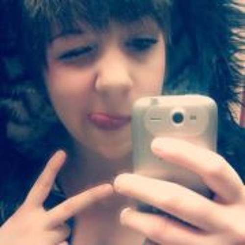 Stream Katherine Robinette music | Listen to songs, albums, playlists ... Stream Katherine Robinette music | Listen to songs, albums, playlists ...