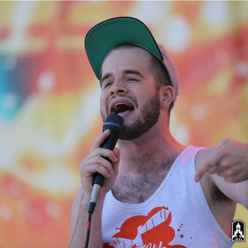 Stream Michael_Agnew music | Listen to songs, albums, playlists for ...