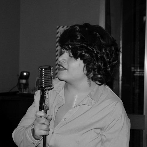 Stream Amazing Grace (Cover) by Elena Marchese | Listen online for free ...