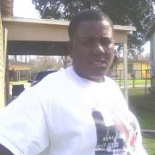 Stream Sandra Lockett music | Listen to songs, albums, playlists for ...