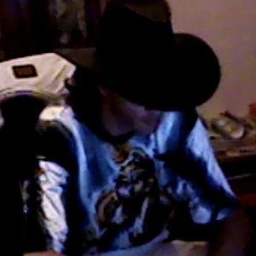 Stream Johnny Bolk & Richard Duinkerk - Dansen op de tafel by De Witte ...