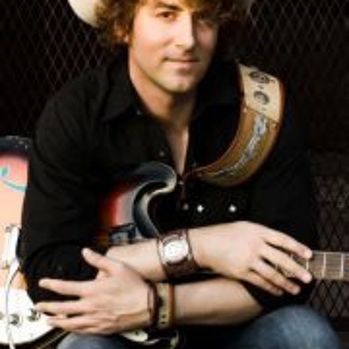 Stream Rich DeSantis music | Listen to songs, albums, playlists for ...