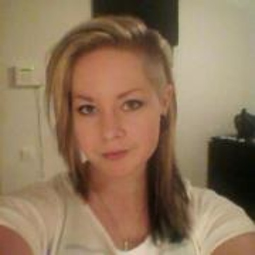 Stream Maja Eriksson music | Listen to songs, albums, playlists for ...