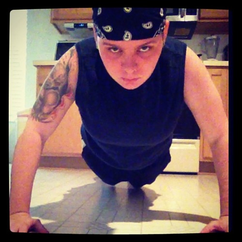 Stream JayceCreed music | Listen to songs, albums, playlists for free ...