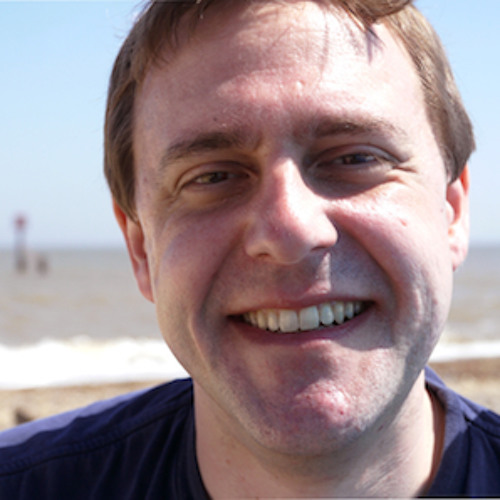 Stream martynjbull music | Listen to songs, albums, playlists for free ...