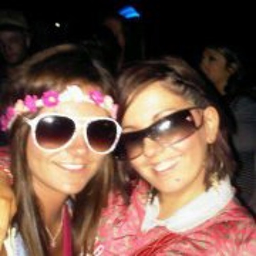 Stream Angie Pollock 1 music | Listen to songs, albums, playlists for ...