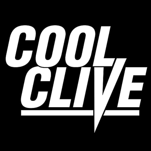 Stream Cool Clive music | Listen to songs, albums, playlists for free ...