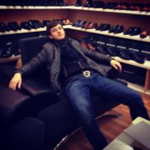 Stream Azat Niyazov music | Listen to songs, albums, playlists for free ...