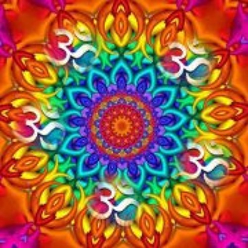 Stream AliWallah music | Listen to songs, albums, playlists for free on ...