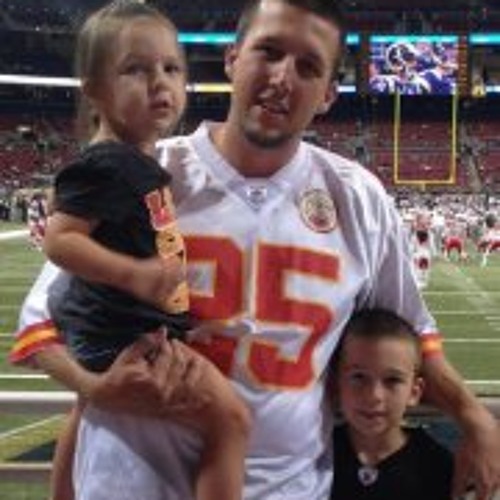 Stream Tony Moore 20 music | Listen to songs, albums, playlists for ...