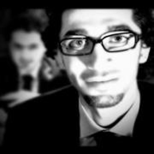 Stream safaa ismail music | Listen to songs, albums, playlists for free ...