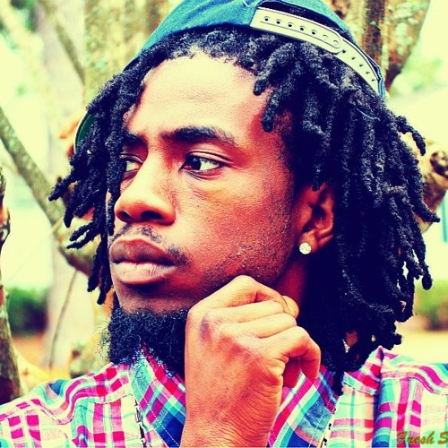 Stream BrianB. music | Listen to songs, albums, playlists for free on ...