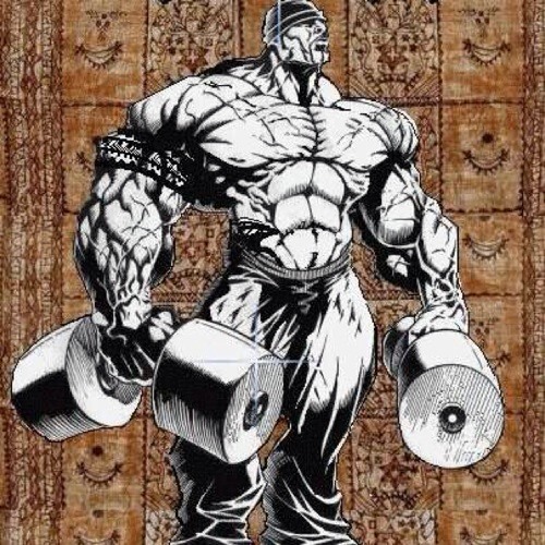 Stream TRZL music | Listen to songs, albums, playlists for free on ...