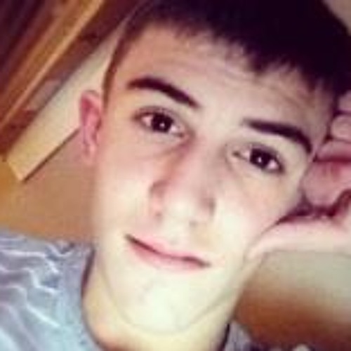 Stream Mike Kurtz 1 music | Listen to songs, albums, playlists for free ...