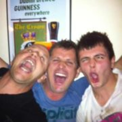 Stream Ceri Martin music | Listen to songs, albums, playlists for free ...