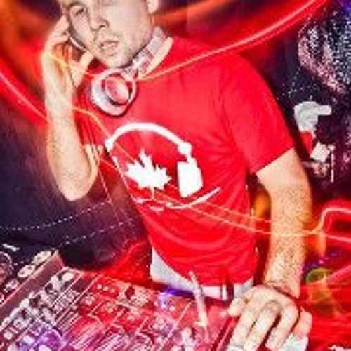 Stream dj_detox music | Listen to songs, albums, playlists for free on ...