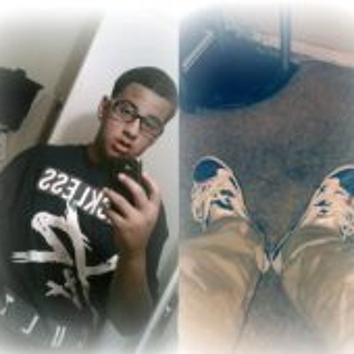 Stream Josh Aceves music | Listen to songs, albums, playlists for free ...