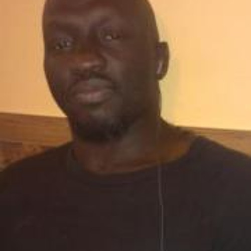 Stream Todd Butterfield music | Listen to songs, albums, playlists for ...