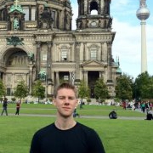 Stream Kevin Marko Lee music | Listen to songs, albums, playlists for ...