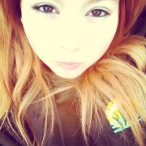 Stream Hayley Morgan Pham music | Listen to songs, albums, playlists ...