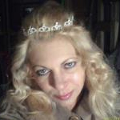 Stream YOU KNOW Written by Caprice N. Manos, Produced / Arranged by ...