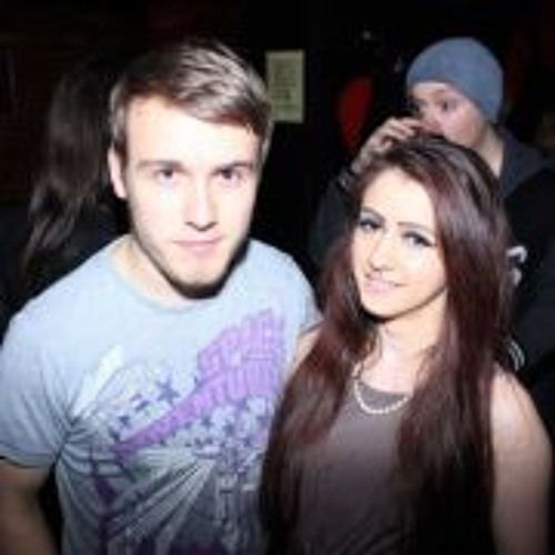 Stream Amy Rose Gillespie music | Listen to songs, albums, playlists ...