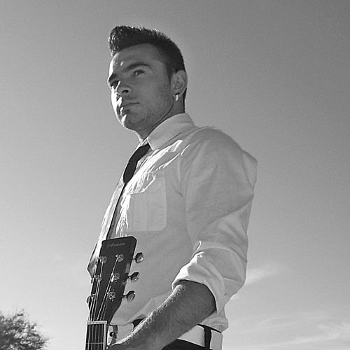 Stream Abraham Fajardo - Eres un Bombon by Abrahamfajardo | Listen ...