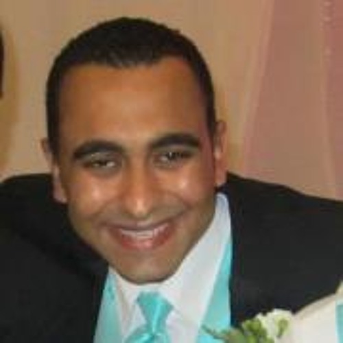 Stream Andrew Tadros music | Listen to songs, albums, playlists for ...