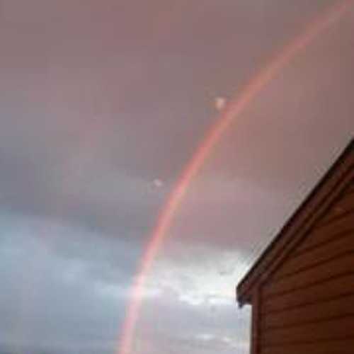 Stream Hunter Reno music | Listen to songs, albums, playlists for free ...