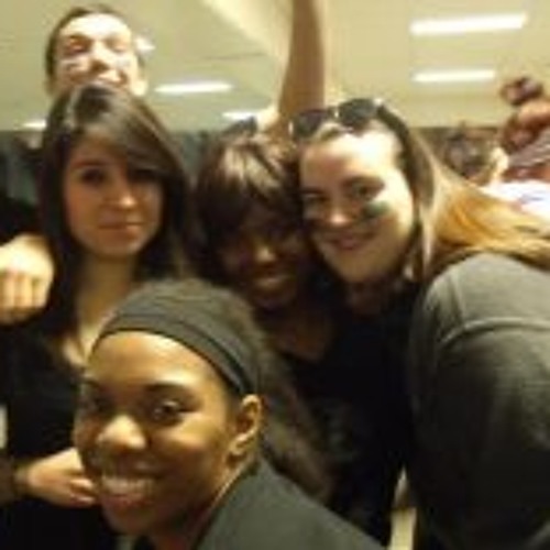 Stream Danielle Helton music | Listen to songs, albums, playlists for ...