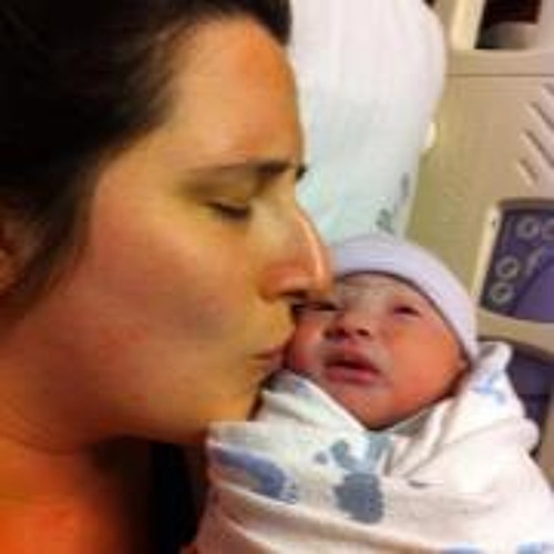 Stream LampLighter by Jennifer Fairchild | Listen online for free on ...