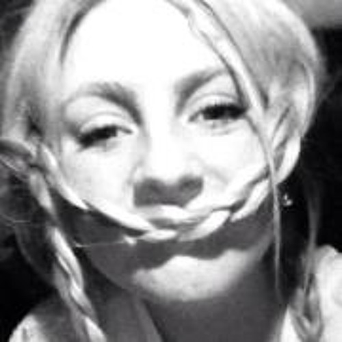 Stream Jess Marks 1 music | Listen to songs, albums, playlists for free ...