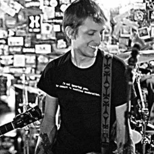 Stream The Mike T music | Listen to songs, albums, playlists for free ...