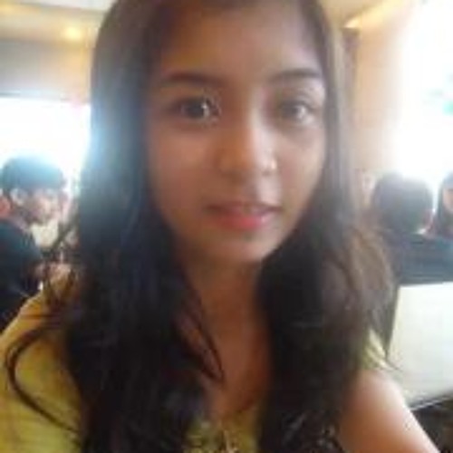 Stream Amira Joyce Sy music | Listen to songs, albums, playlists for free on SoundCloud