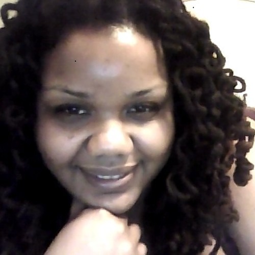 Stream Summer Jackson 1 music | Listen to songs, albums, playlists for ...