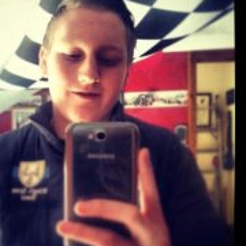 Stream Luke Hampson music | Listen to songs, albums, playlists for free ...