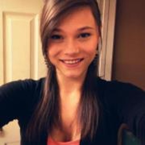 Stream Oriana Jess Ziegler music | Listen to songs, albums, playlists ...