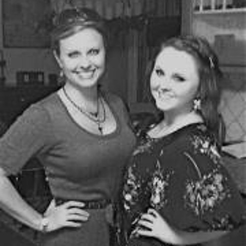 Stream Jennifer Hamblin Fugate music | Listen to songs, albums ...