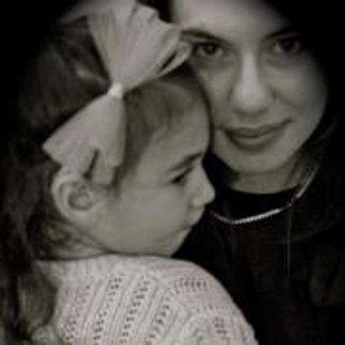 Stream Leah Gottfried music | Listen to songs, albums, playlists for ...