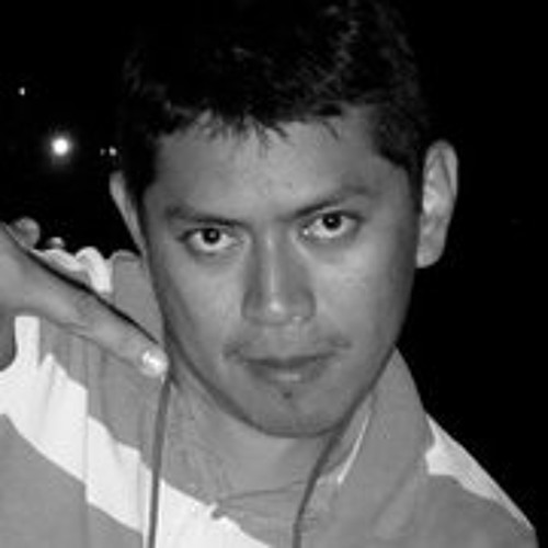 Stream Erik Leon Chan music | Listen to songs, albums, playlists for free on SoundCloud