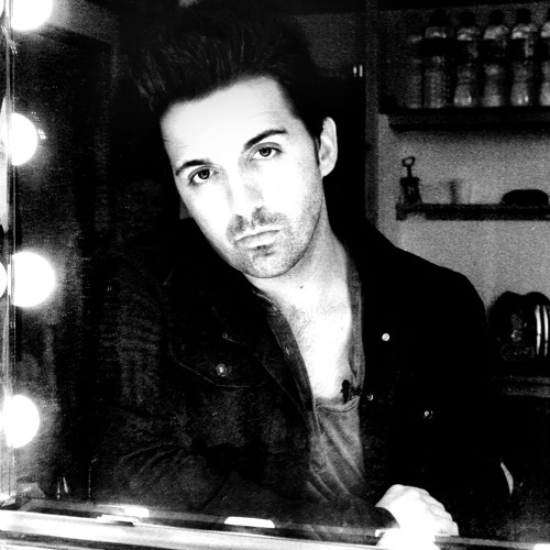 Stream Steven Bryan music | Listen to songs, albums, playlists for free ...